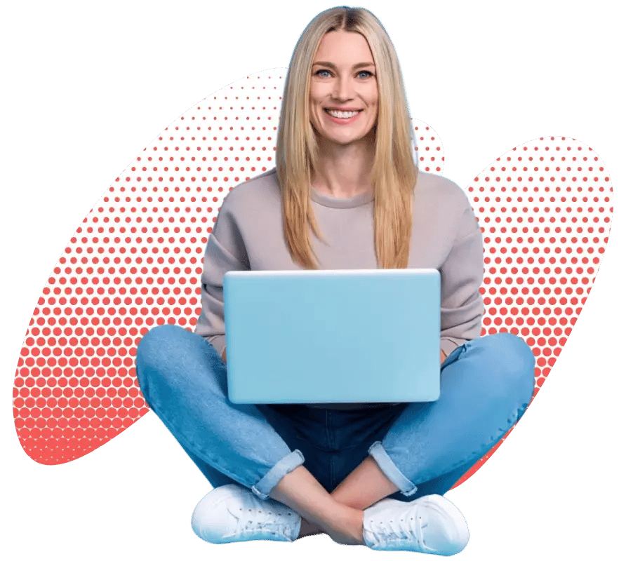 Openstack Training In Bangalore